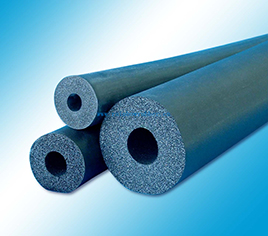 Shiv Insulation Industries - COMPLETE INSULATION SOLUTION