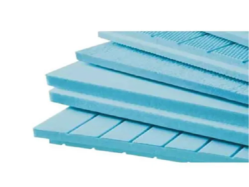 Shiv Insulation Industries - COMPLETE INSULATION SOLUTION