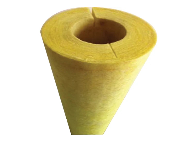 Shiv Insulation Industries - COMPLETE INSULATION SOLUTION